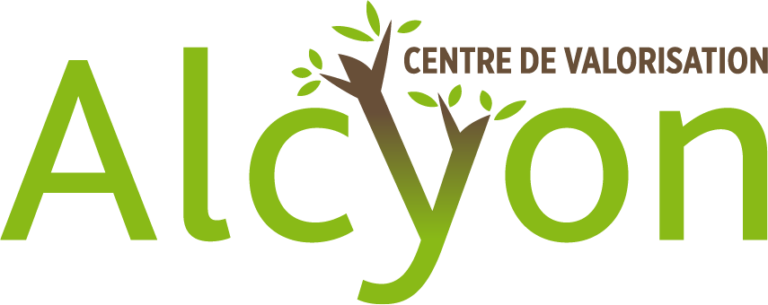 Alcyon et la presse | Mars 2023 | Alcyon